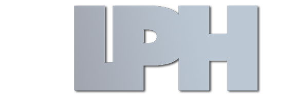 LPH